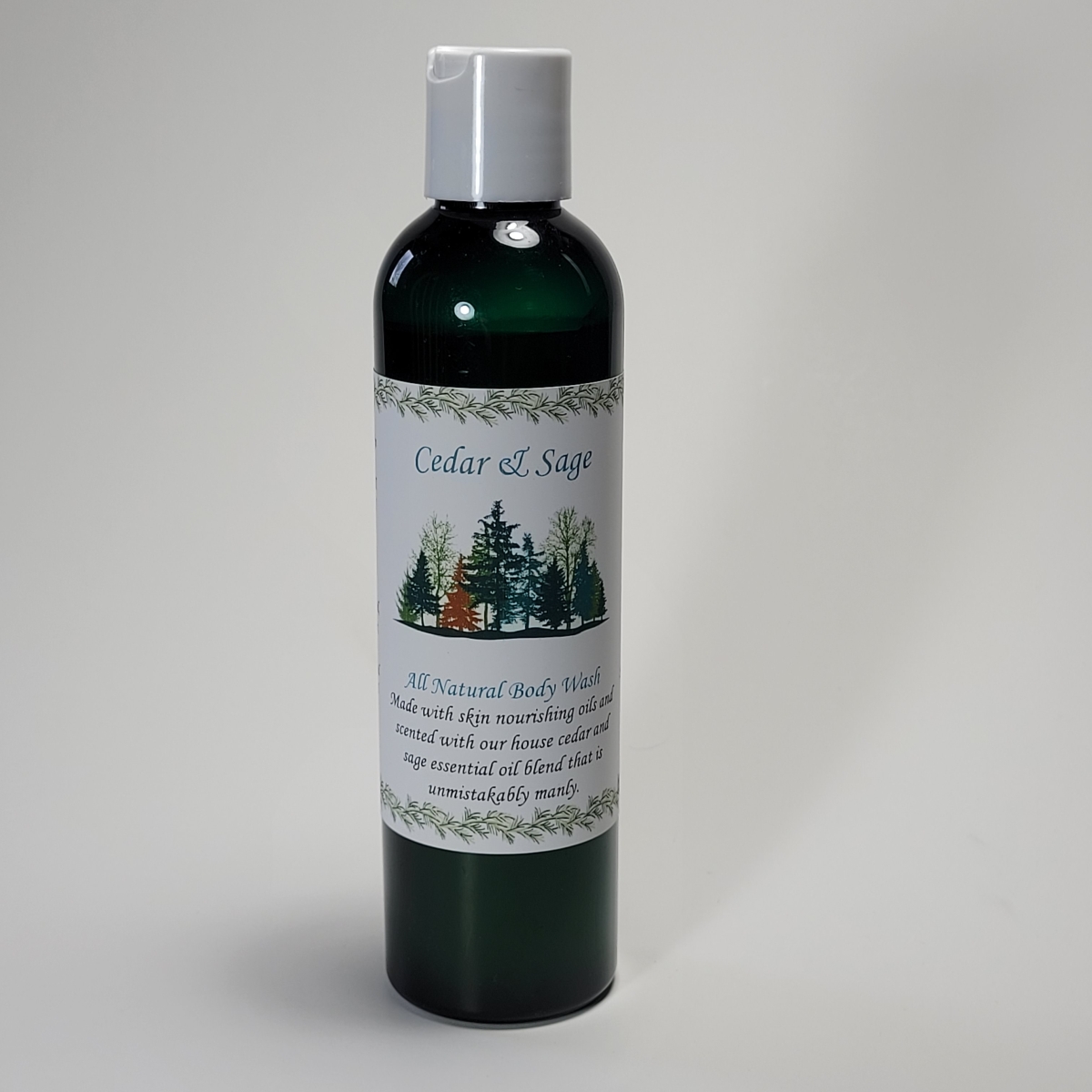 Shop - Zeigler's Natural Health