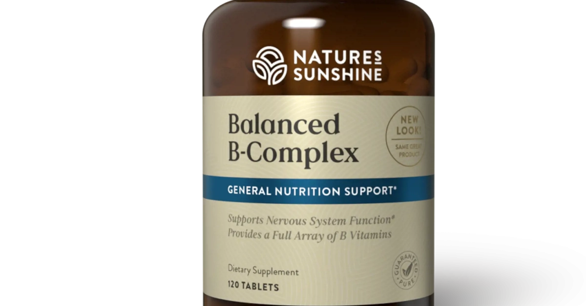 Nature's Sunshine Black Cohosh - 100 Capsules - Zeigler's Natural Health